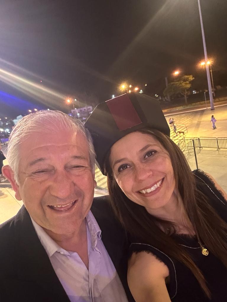 Tanda Infantería "Mariscal Francisco Solano López"