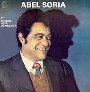 Index of /variedades/mus-fol/